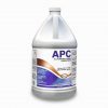 APC (All Purpose Cleaner) - Warsaw Chemical