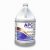 APC (All Purpose Cleaner) - Warsaw Chemical