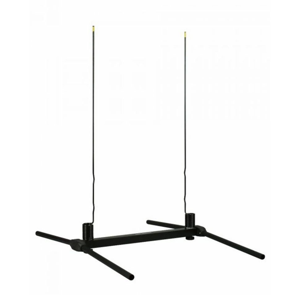 Frame for Antenna Windmaster — Warsaw Chemical