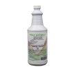 Poly Ortho II Bowl Cleaner & Disinfectant