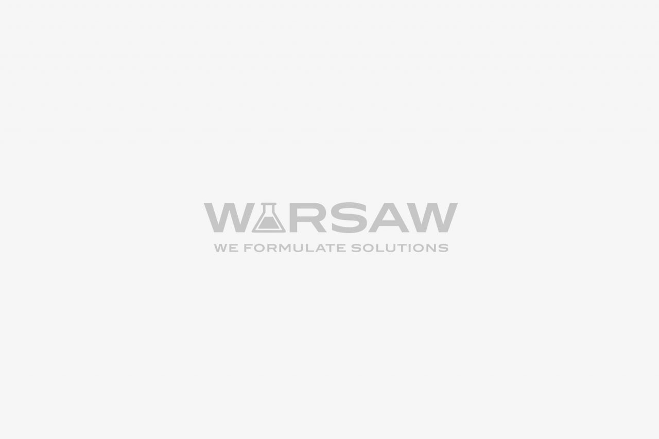 Fastball a Perfectly Balanced Cleaner/degreaser — Warsaw Chemical