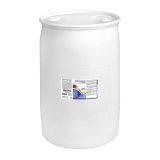 Fastball - Warsaw Chemical