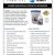 AD2000 Industrial Strength Degreaser - Warsaw Chemical