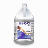 Bio-Force - Warsaw Chemical