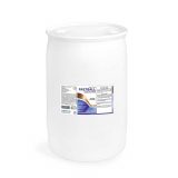 Fastball - Warsaw Chemical