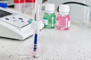 Understanding pH In Cleaning: What is pH Neutral Cleaner?