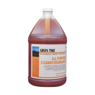 APC (All Purpose Cleaner) - Warsaw Chemical