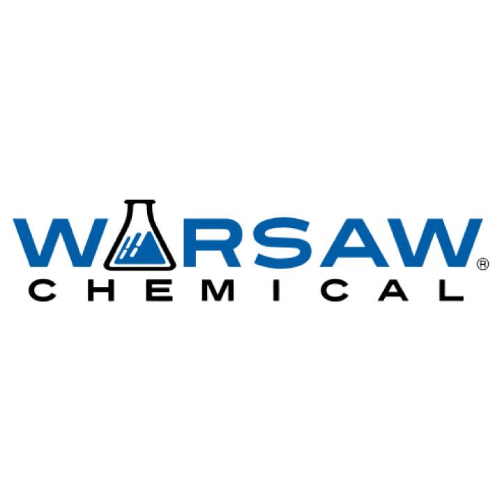 Leadership Team — Warsaw Chemical