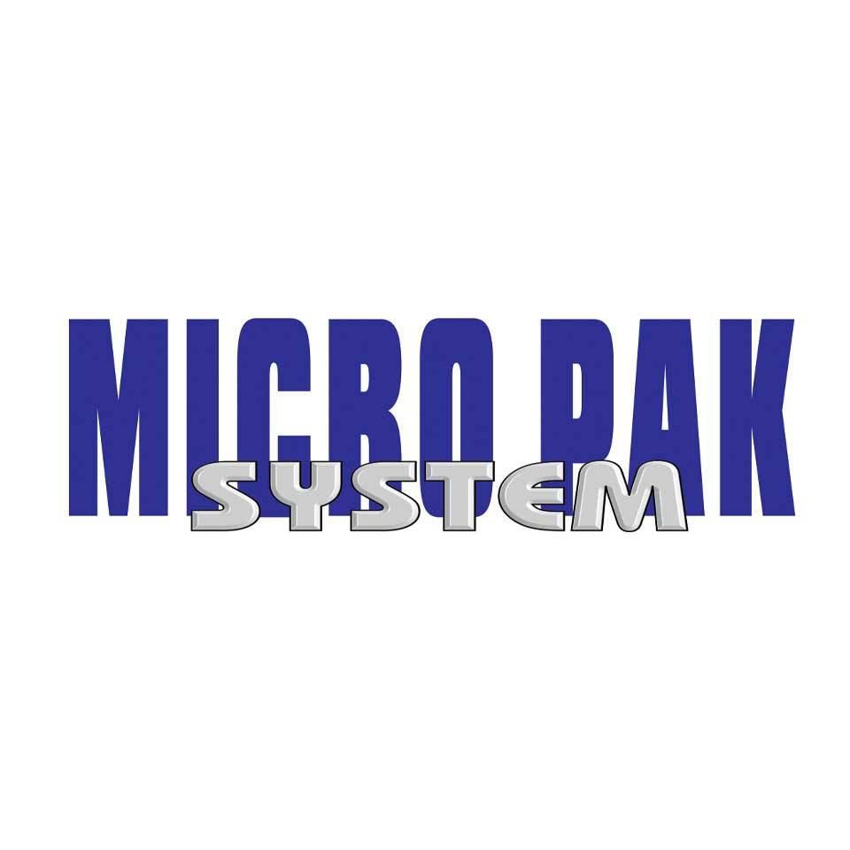 Micro Pak System — Product Categories — Warsaw Chemical