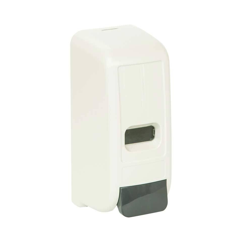 Grit Master Industrial Hand Soap Dispenser